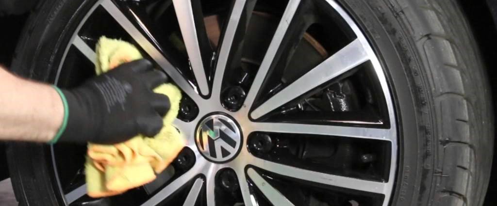 Como fazer lavagem a seco automotiva? - Blog da Loja do Profissional Como fazer lavagem a seco automotiva? - Blog da Loja do Profissional