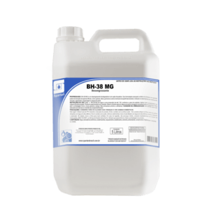 Como usar Solupan? - Blog da Loja do Profissional