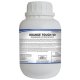 Como remover esmalte de tecido