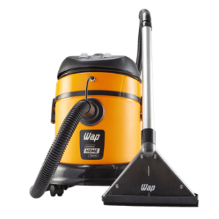 Limpeza de carpete residencial, como fazer?