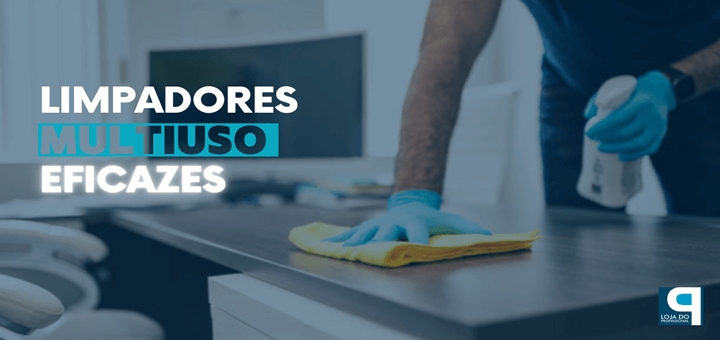 Higienizar corretamente os itens do seu escritório