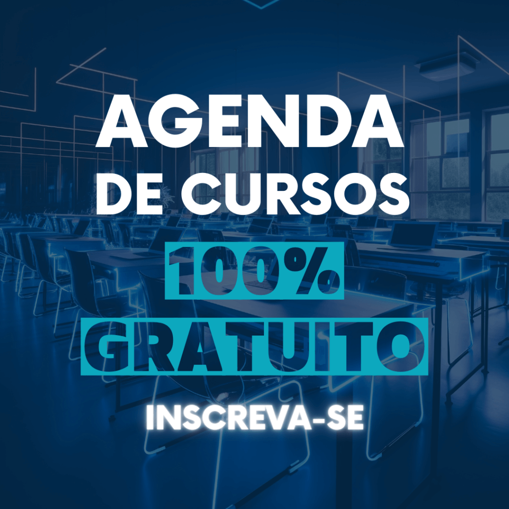 Para que Serve a Blend da Vonixx?